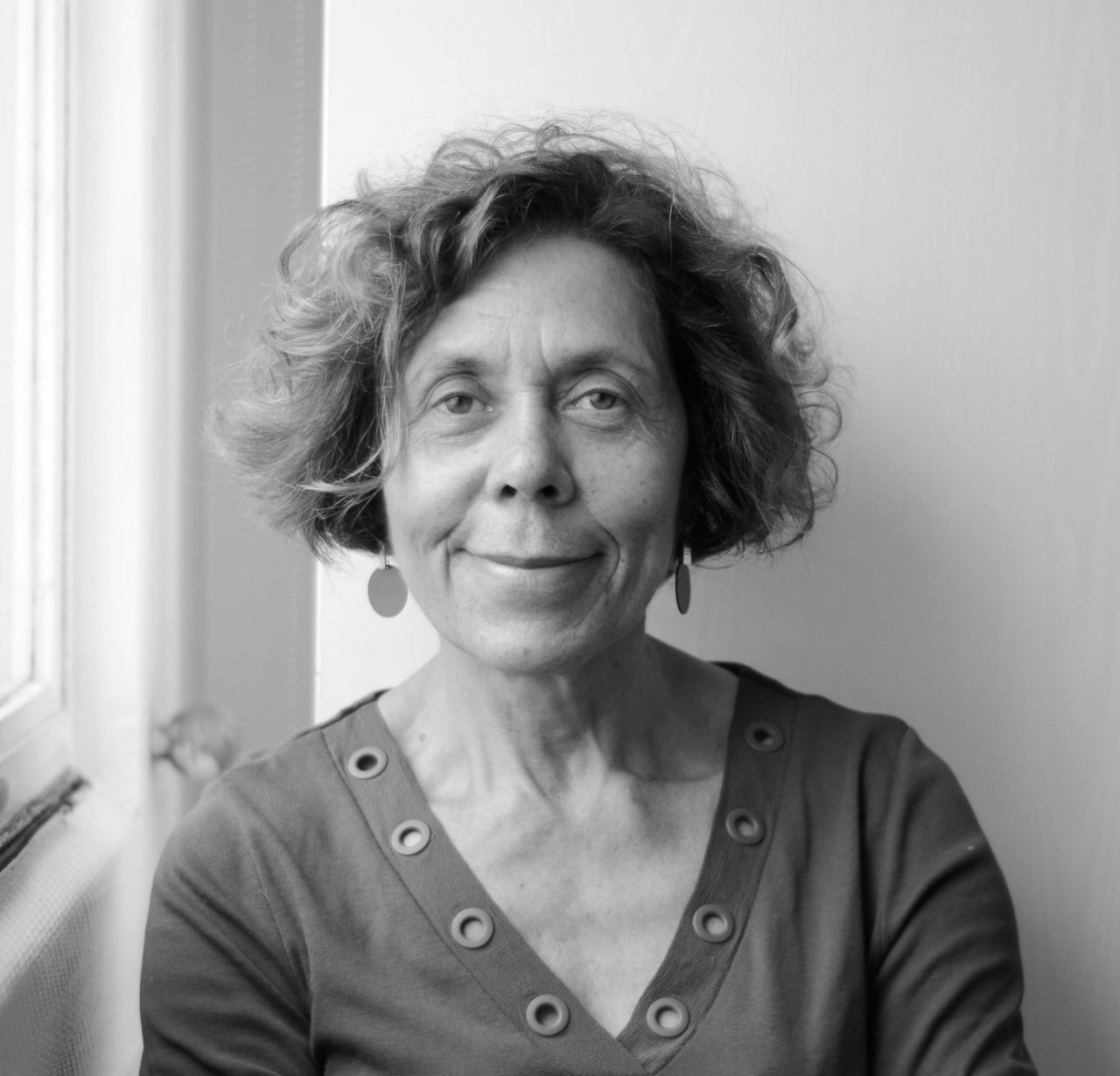 L'équipe - Echelle ADBB